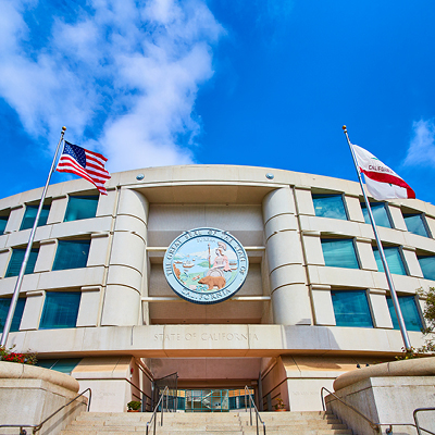 E3, a Willdan Company, Selected for $9.8 Million Technical Services ...