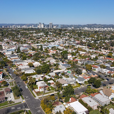 Willdan to Implement $330M Program for Nation’s Largest Municipal Utility