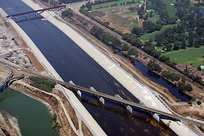 Willdan History Timeline