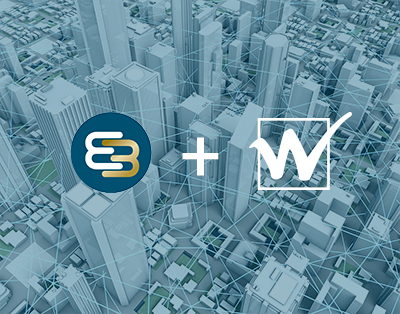 Willdan History Timeline